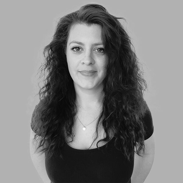 Laura Bober - All Artists Agency