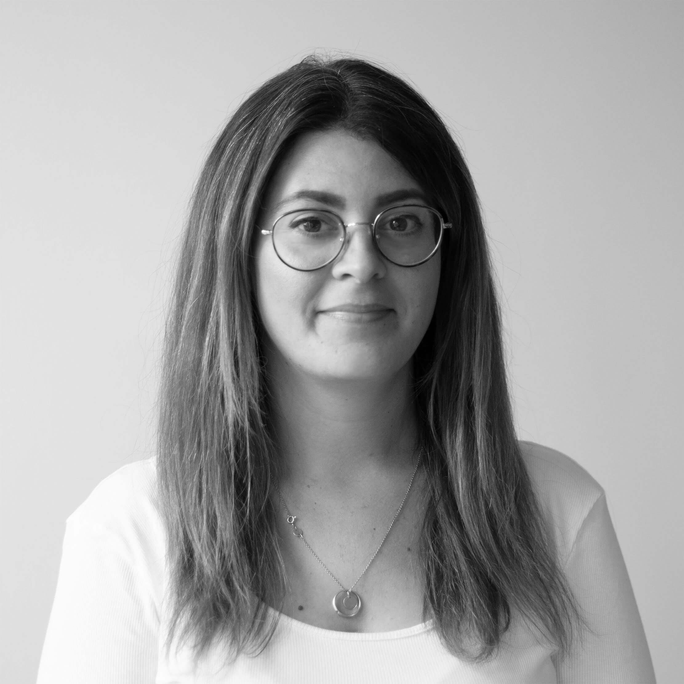 Laura Bober - All Artists Agency