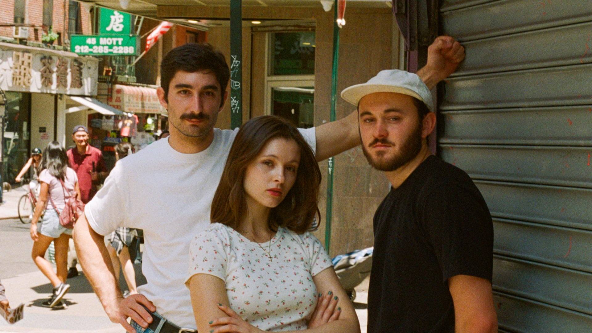 San Cisco - Booking - All Artists Agency