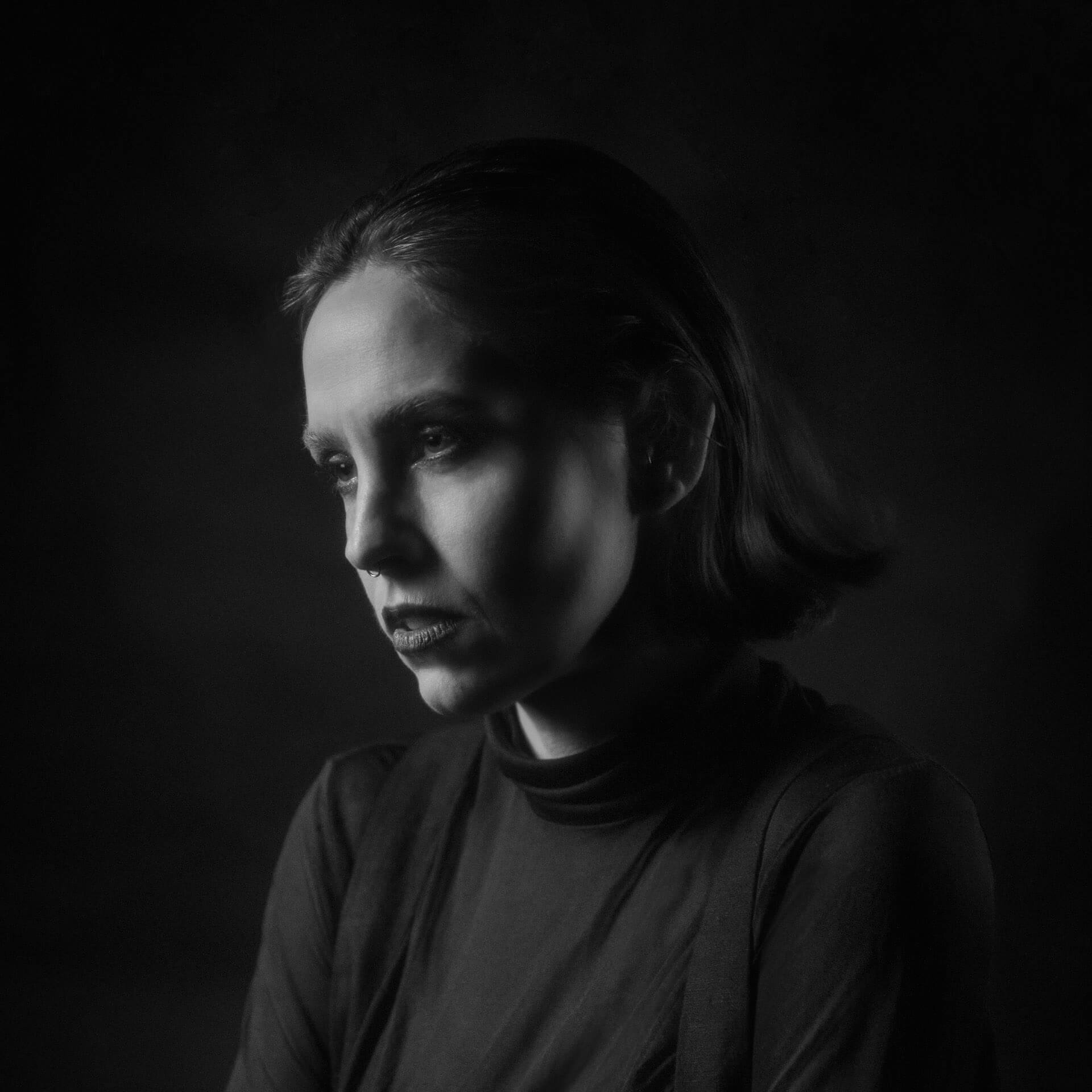 Emma Ruth Rundle - EU/UK TOUR 2022 - Tickets & Infos - All Artists Agency