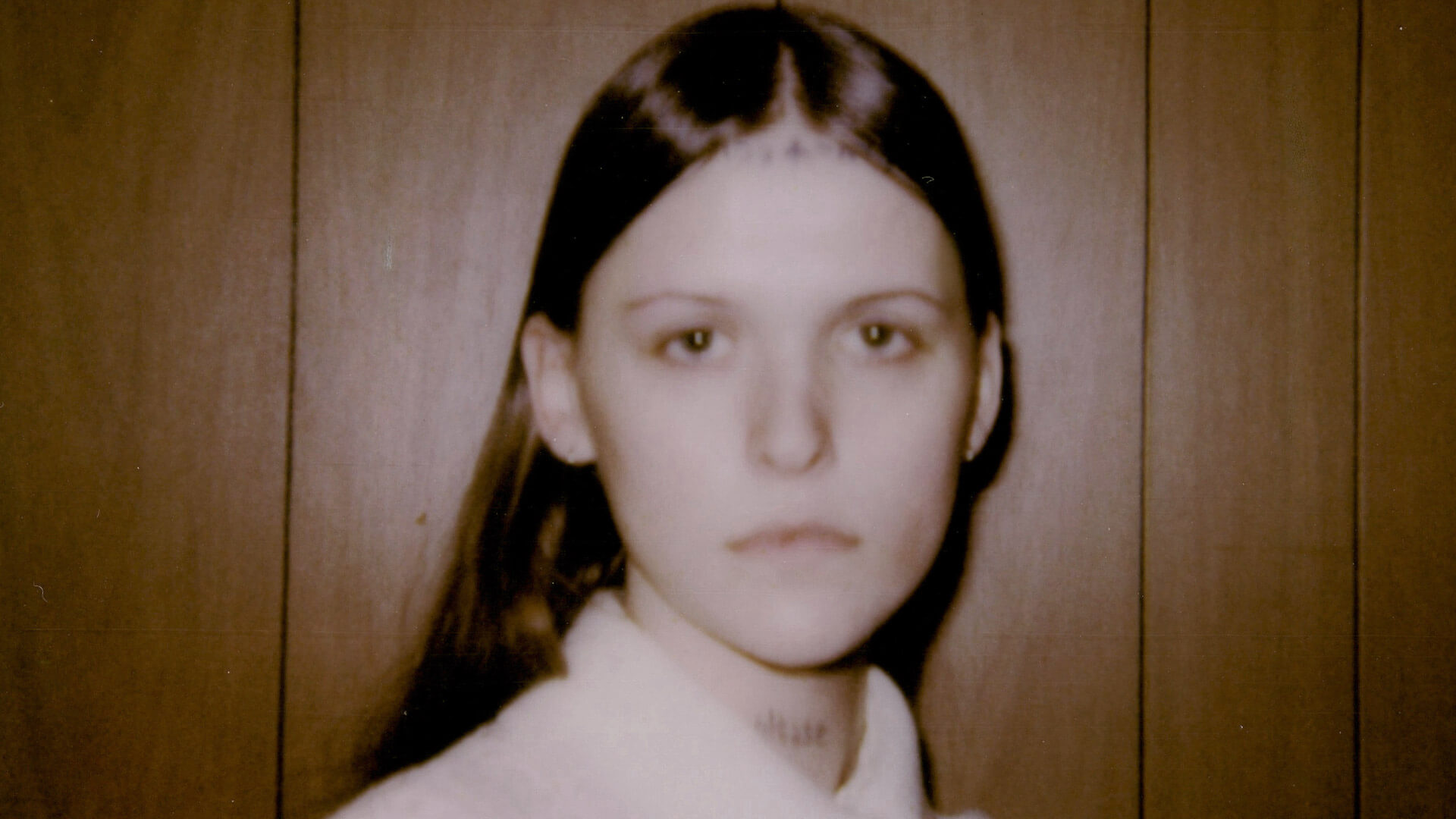 Ethel Cain Booking All Artists Agency Ethel Cain Booking All Artists Agency