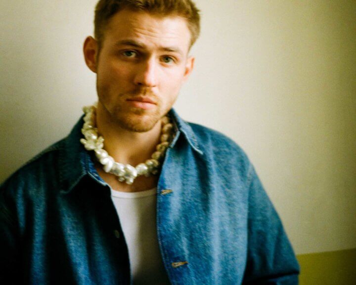 All Artists Agency - Konzertagentur & Tourneeveranstalter