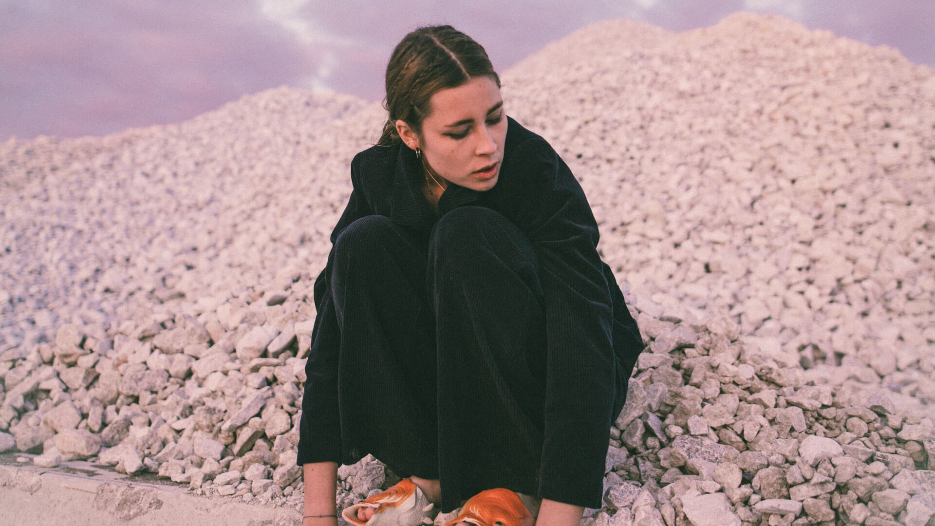 BROCKHOFF very first headline shows - Tickets & Infos - All Artists Agency