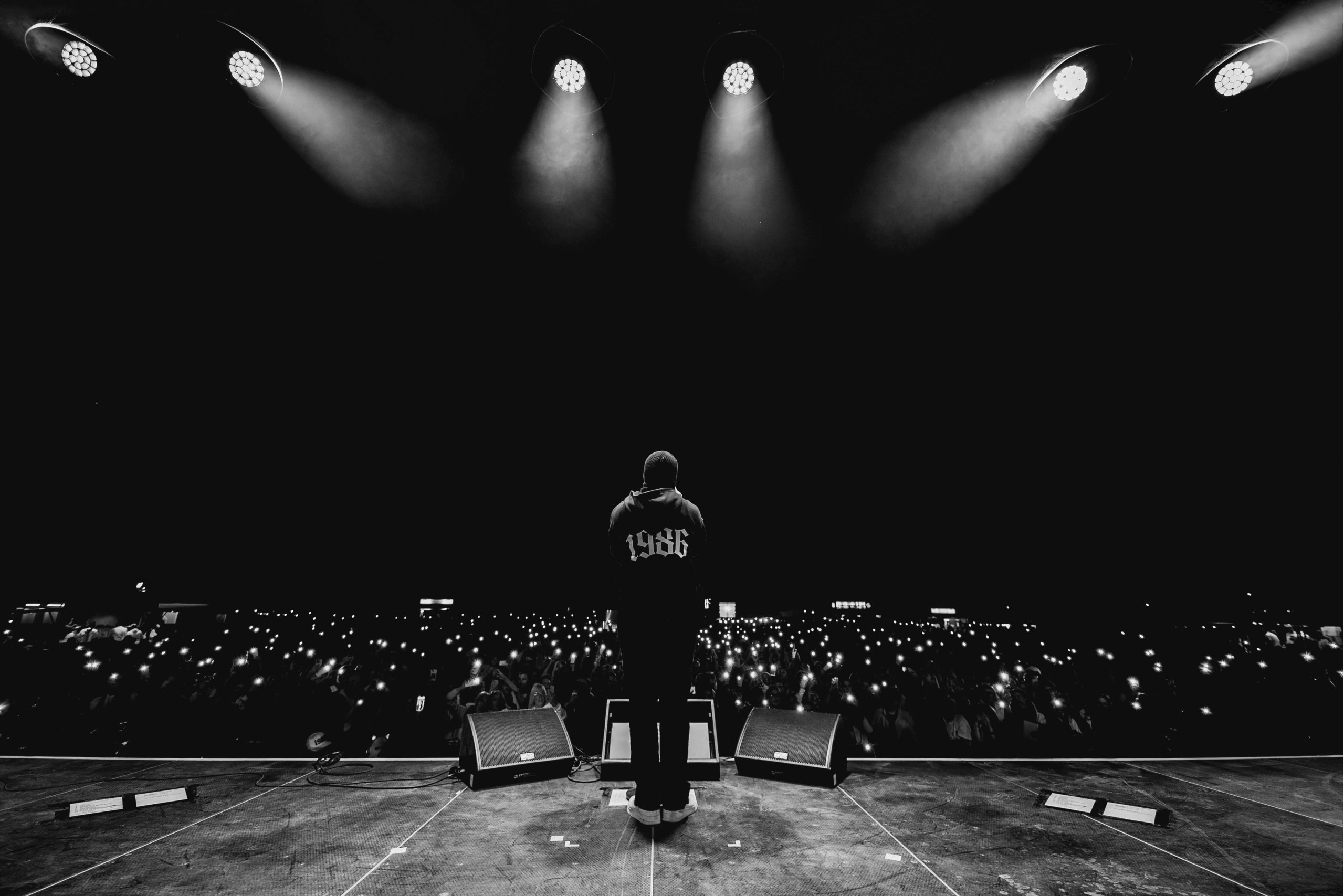 1986zig - Ich komm nach Hause Tour 2026 - Tickets & Infos - All Artists ...