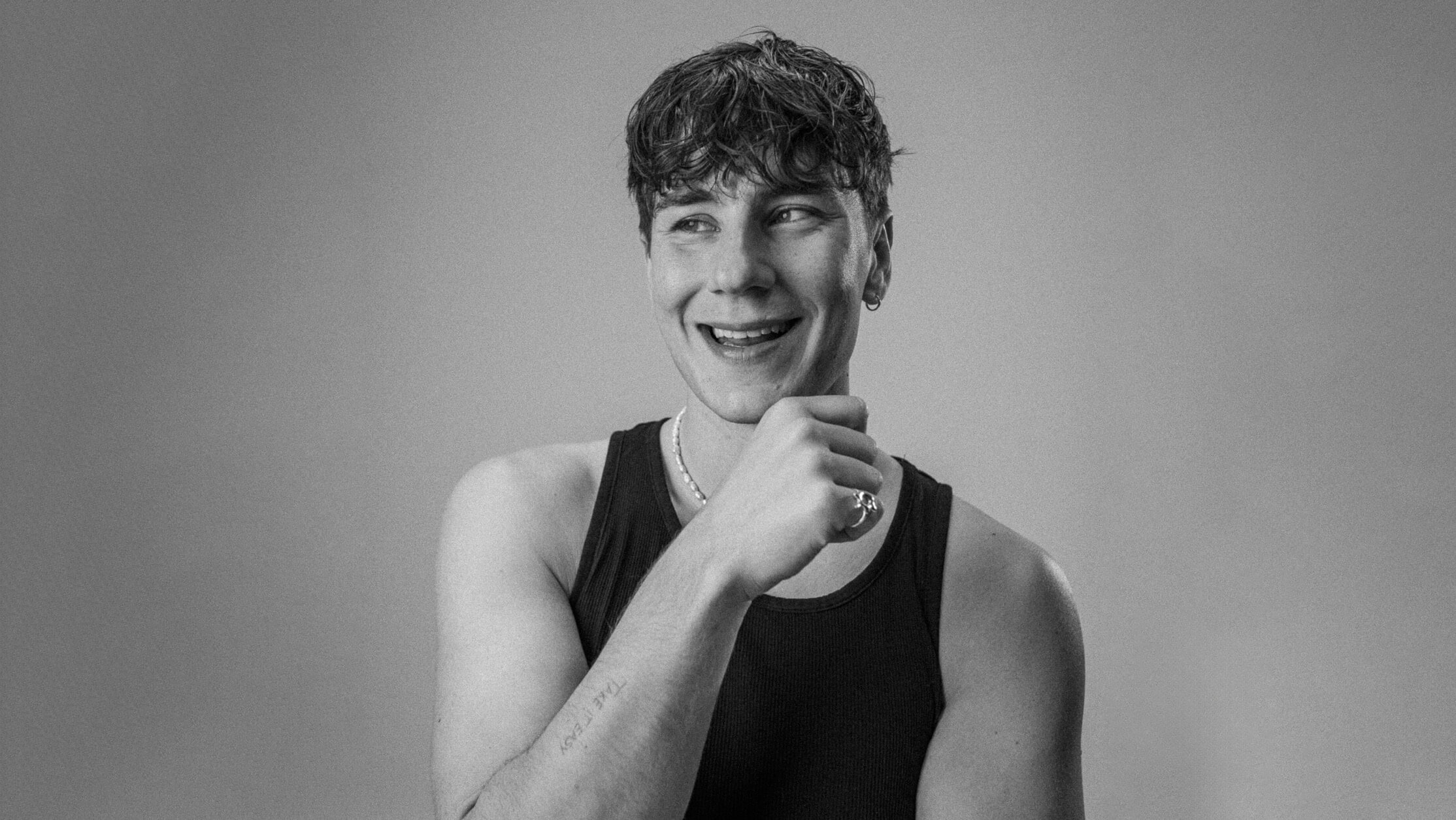 BUNT. - IN THE ROUNDS Open Air 2026 - Tickets & Infos - All Artists Agency